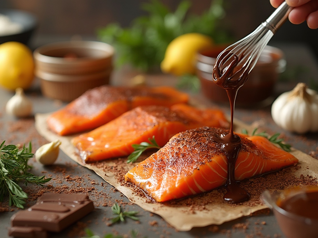 Ruby Tuesday Copycat Recipes: Unlock Secrets to Your Favorite Dishes ...
