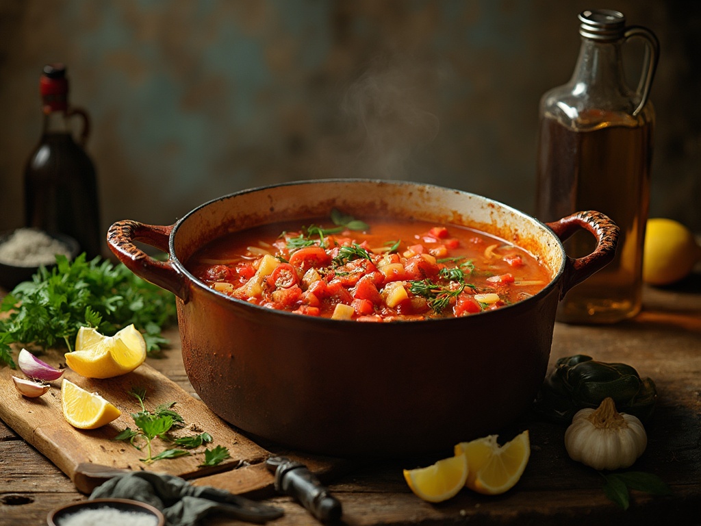 Matumbo: Discover the Surprising Health Benefits of This African ...