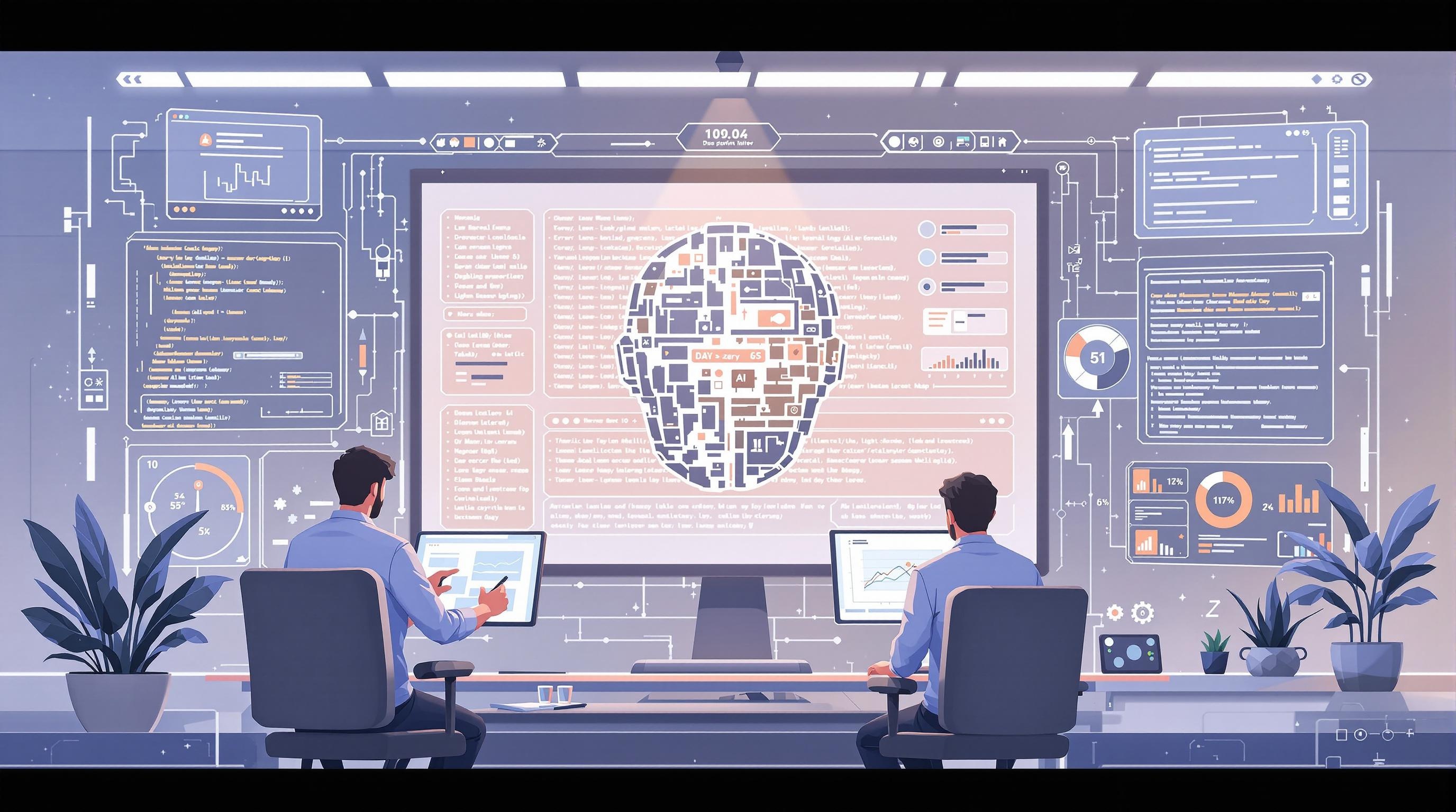 AI Code Debugging: Advanced Error Detection & Resolution Guide - Jasify