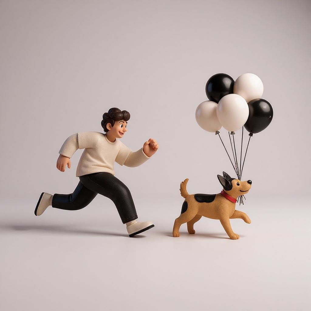 Runchat | Generate Illustrations | Runchat