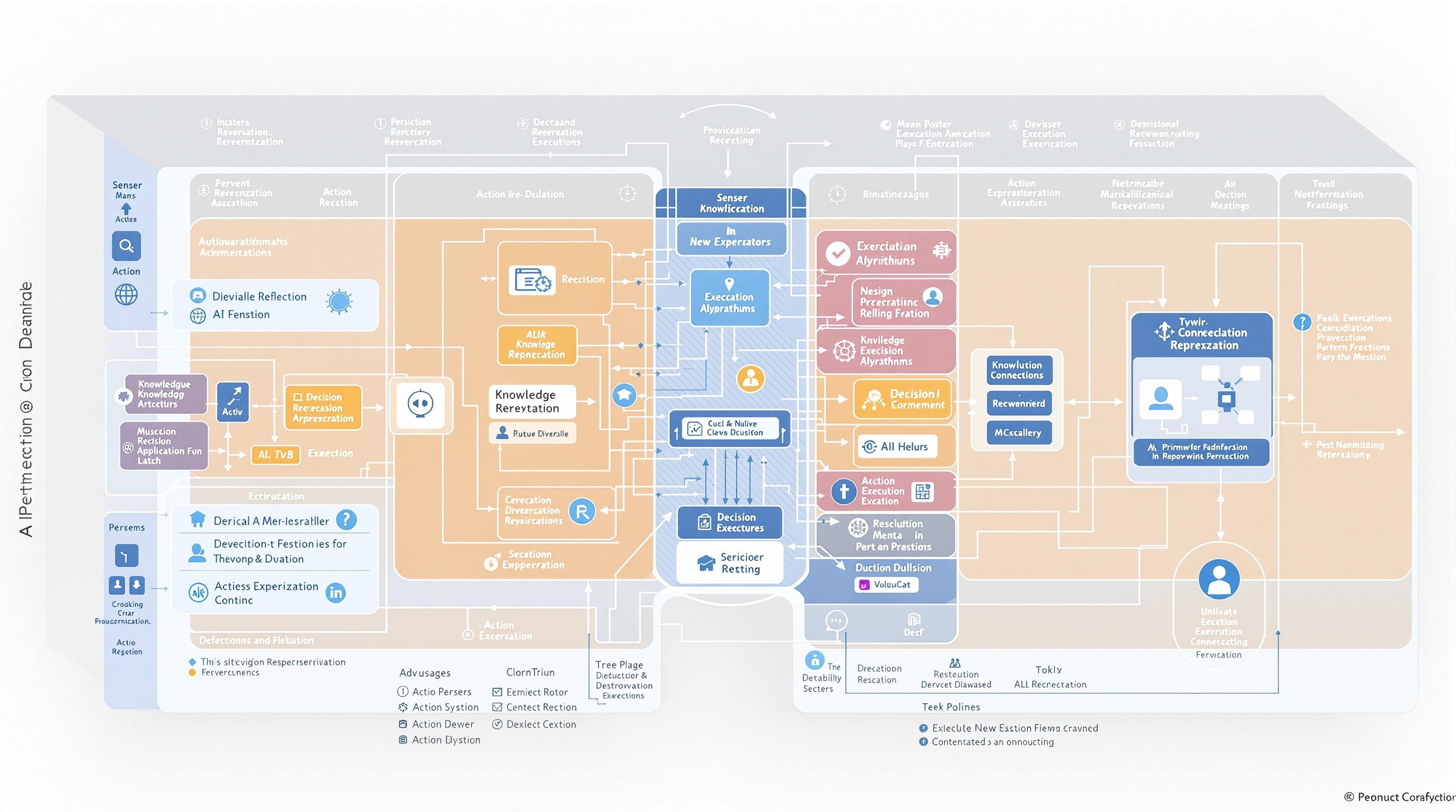 Building AI Agent Development: A Complete Guide to Machine Learning and ...