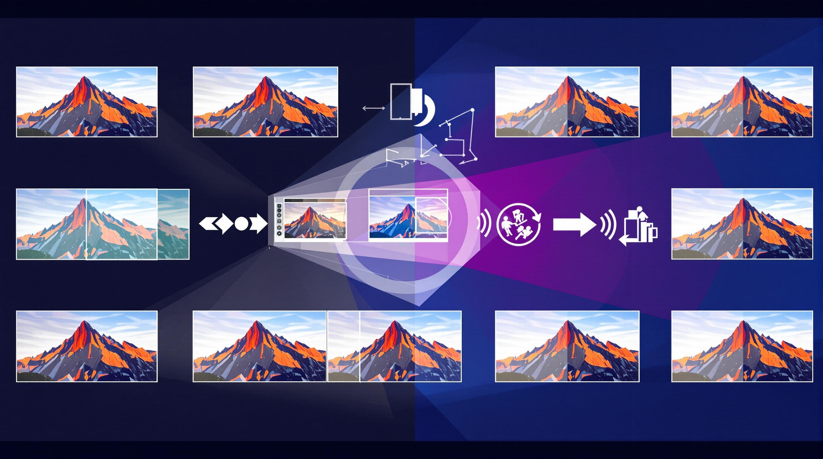 Complete Guide to Data Augmentation: Advanced Techniques for Image and ...
