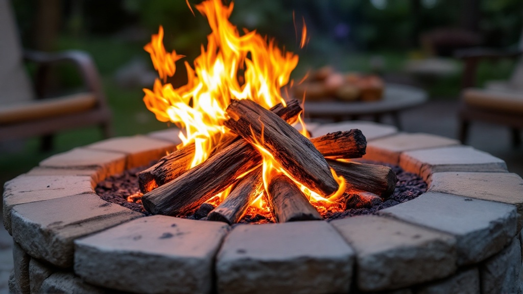 Best Fire Pits: Ultimate Guide to Amazing Outdoor Living - Milwaukee ...