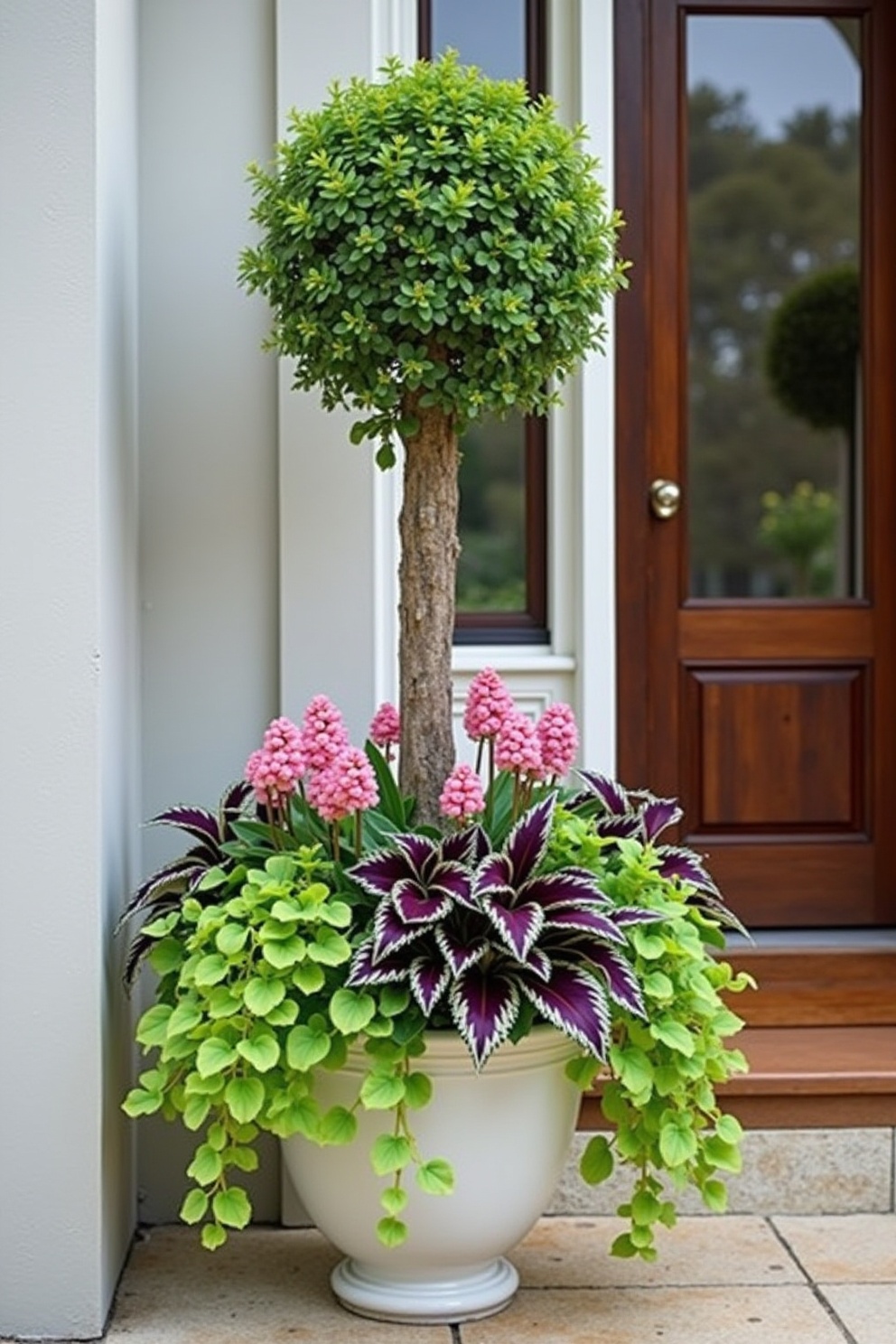8 Best Container Garden Planting Ideas to Transform Your Small Space ...