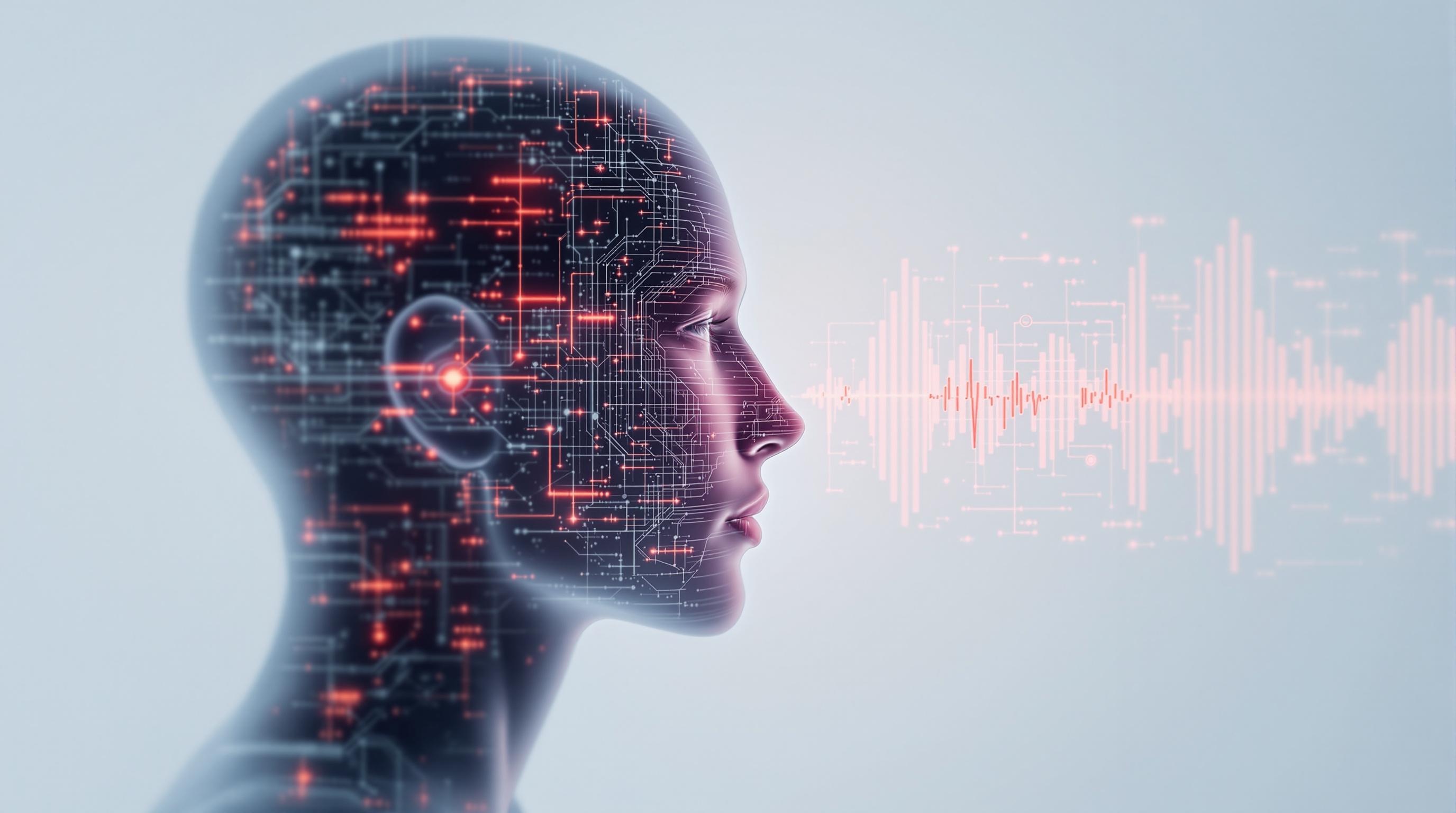 15 Best Voice Cloning Software Tools for AI Voice Synthesis and Text-to ...