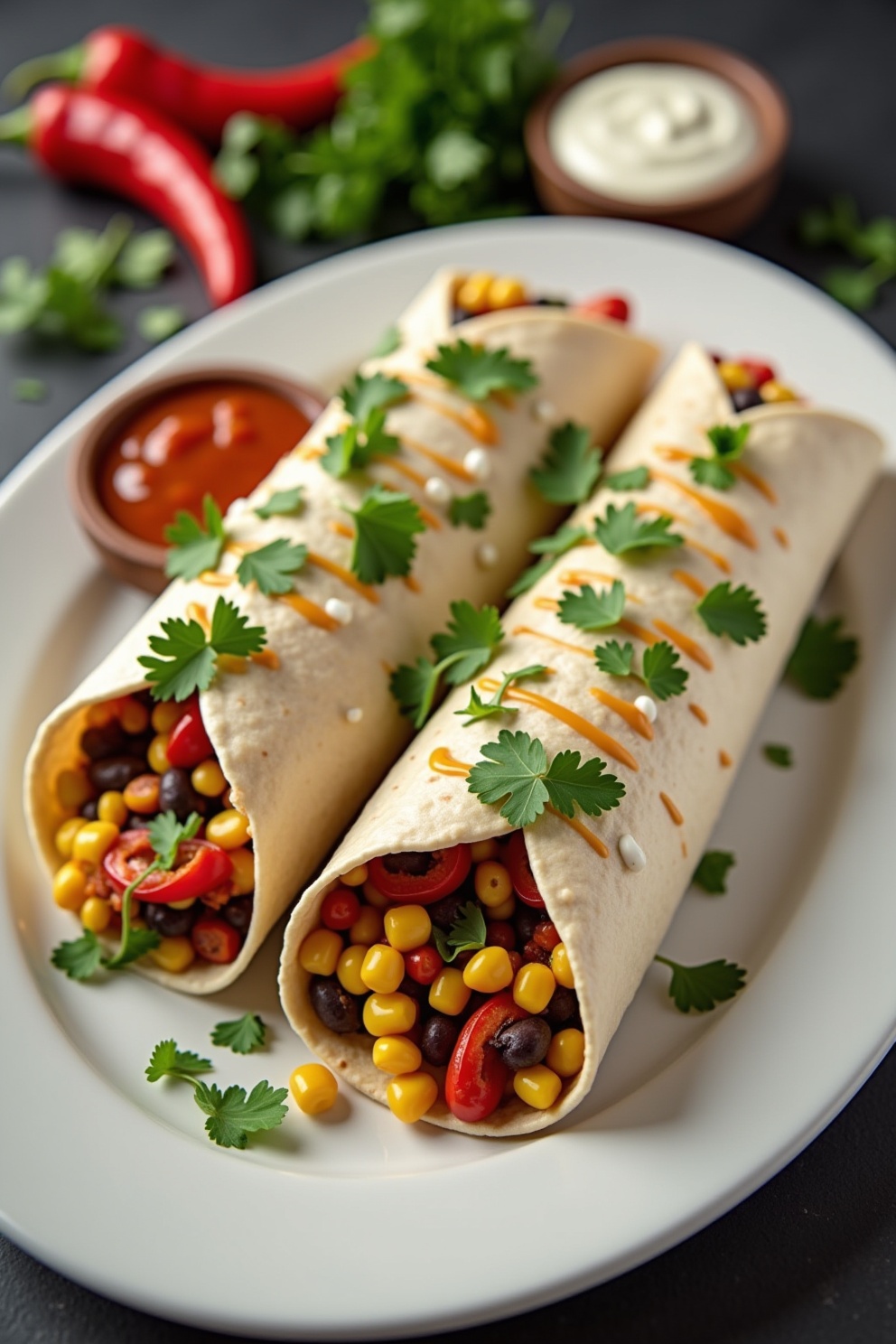 Burrito Suizo Recipe: Discover the Secret to Making This Cheesy Delight ...