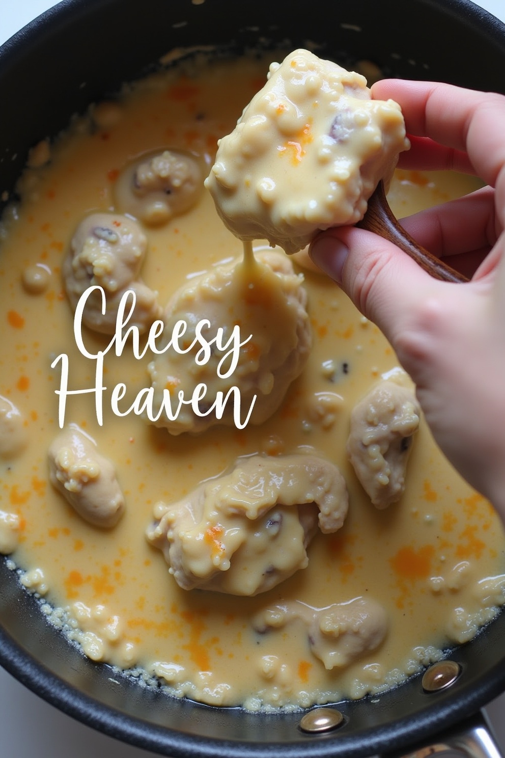 Queso Flameado with Chorizo Recipe: The Ultimate Crowd-Pleaser You Need ...
