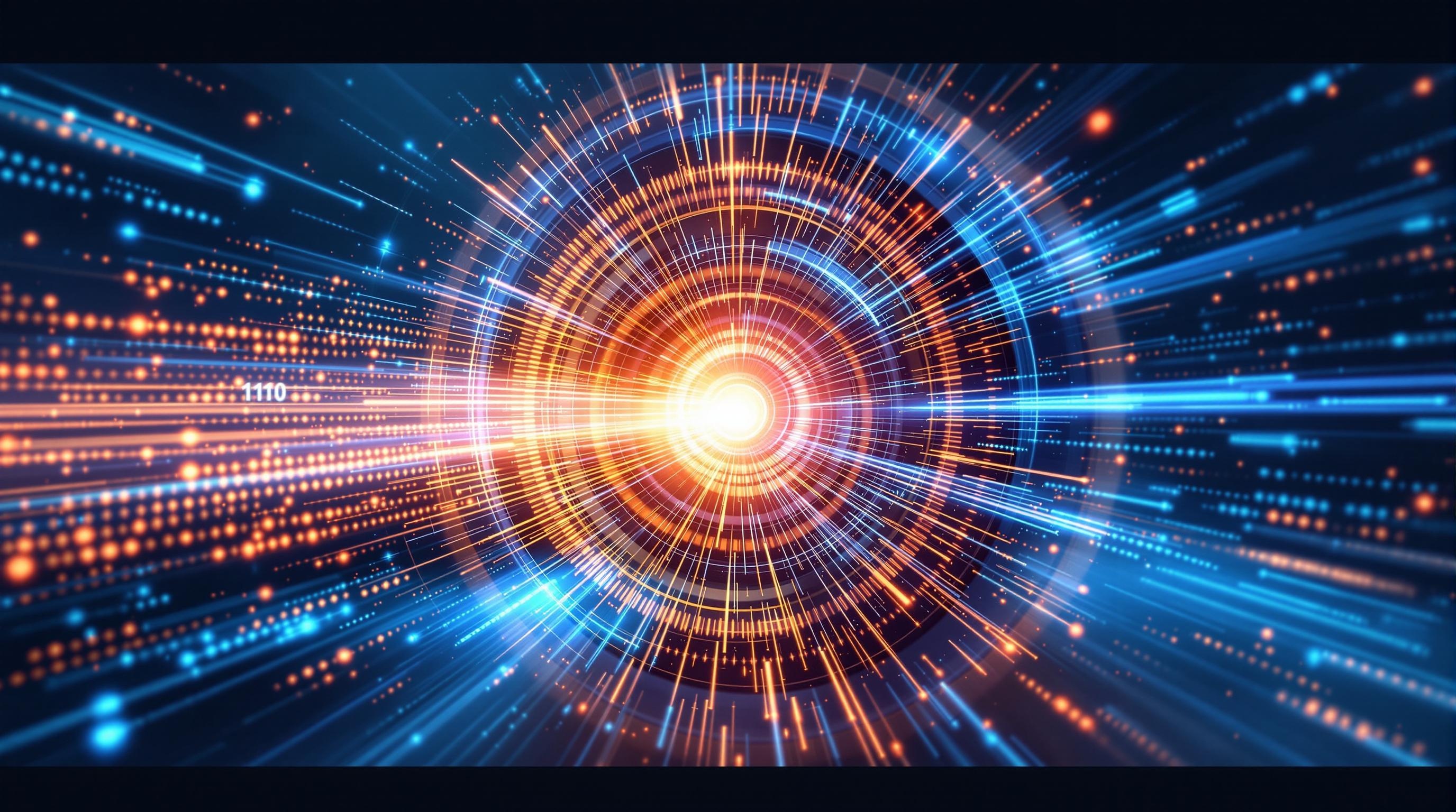 AI Fusion: How Artificial Intelligence is Revolutionizing Nuclear ...