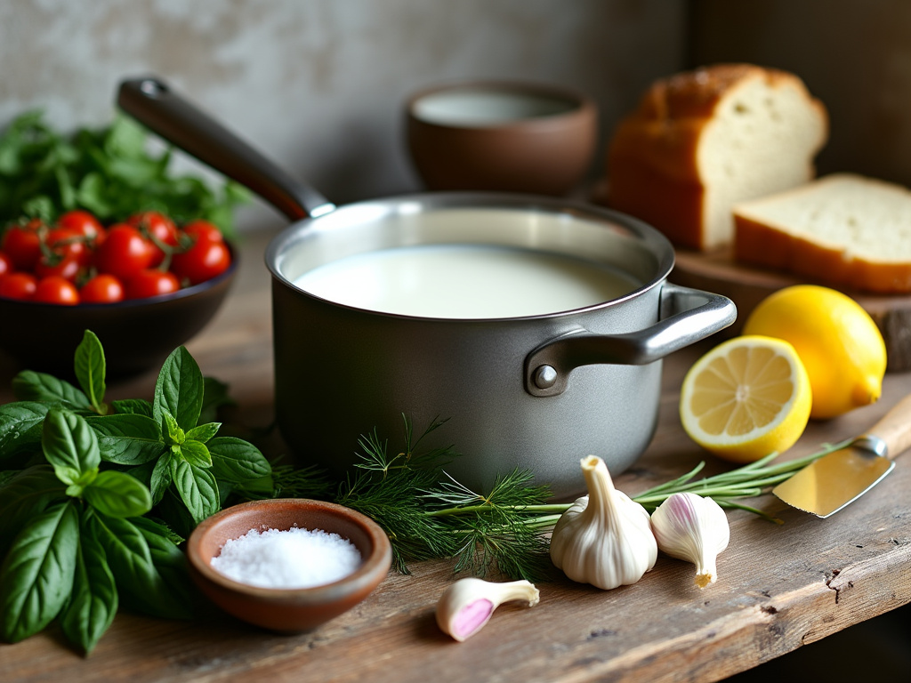 Farmers Cheese Recipe Ideas: Delicious Dishes to Try - Drool Recipes