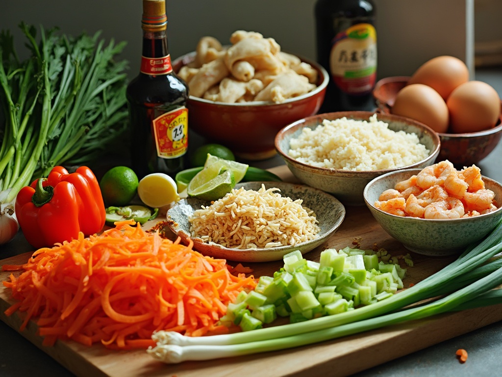 Chofan Dominicano: Discover the Secret to This Delicious Dominican ...