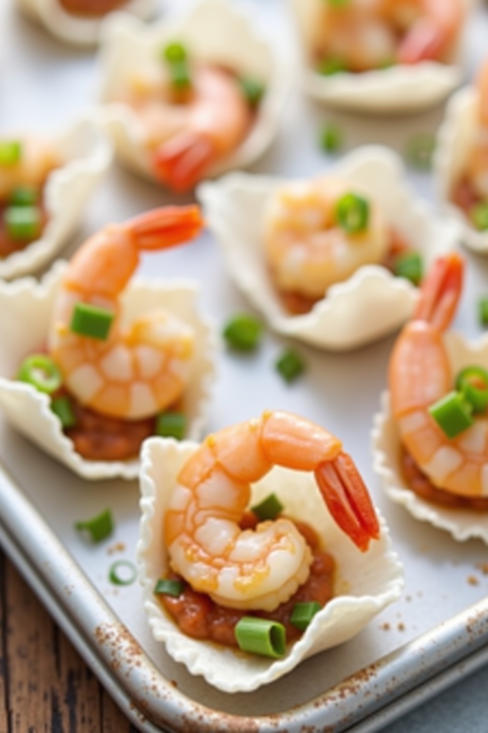 10 Irresistible Small Bite Party Appetizers You Need to Try This ...