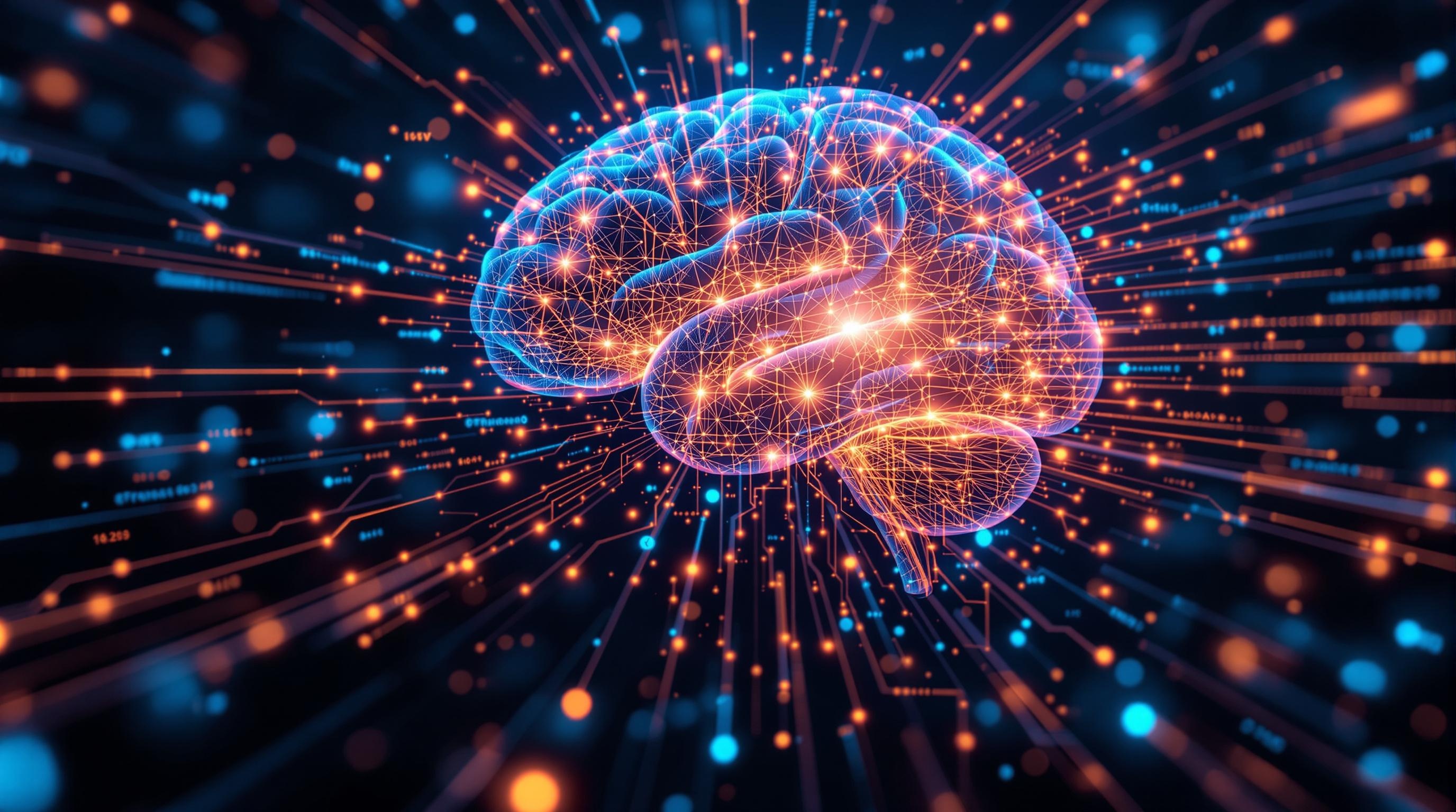 OpenAI GPT-5: Future of Natural Language Processing & AI - Jasify