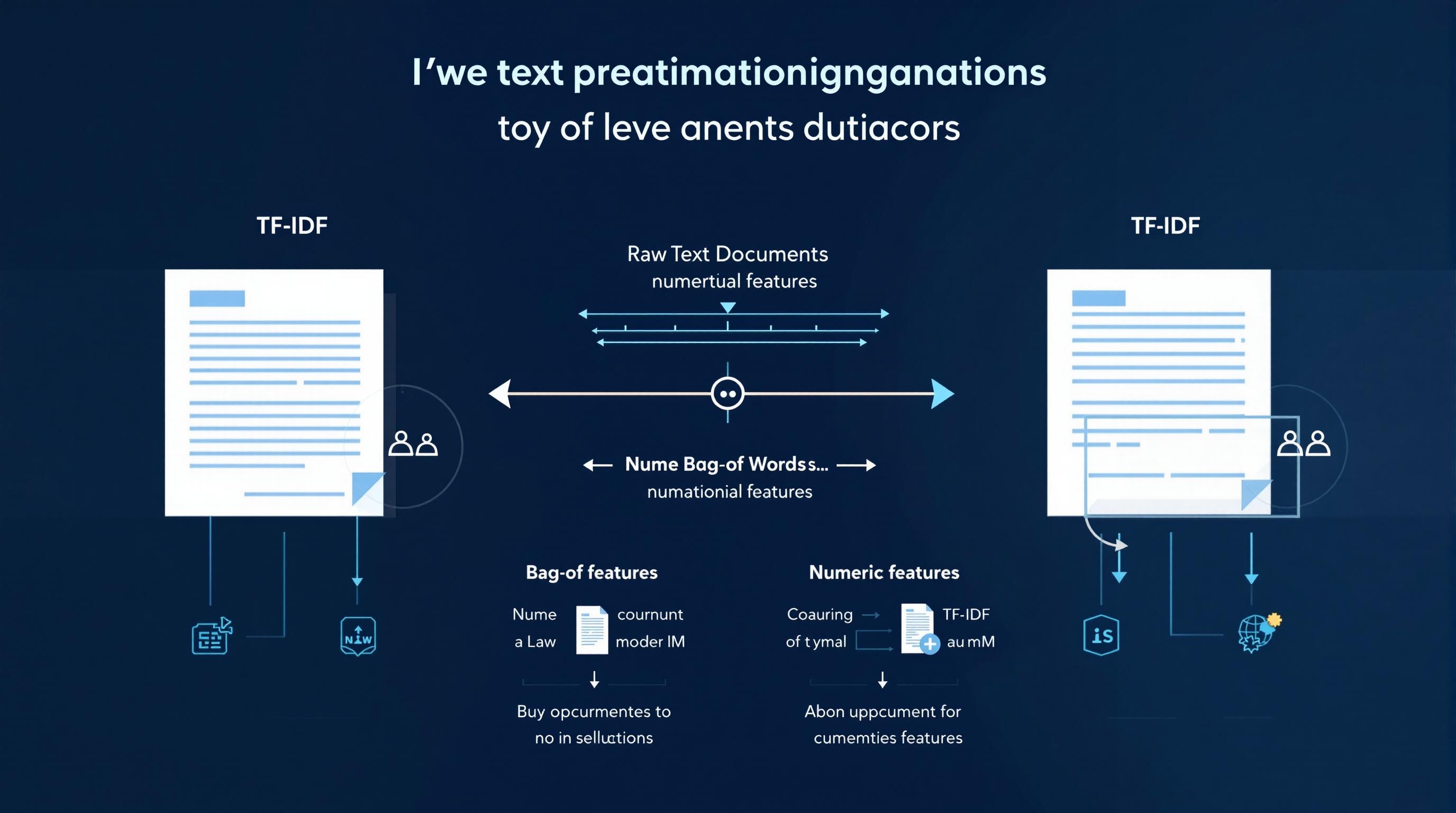 Text Classification: A Comprehensive Guide to Machine Learning ...