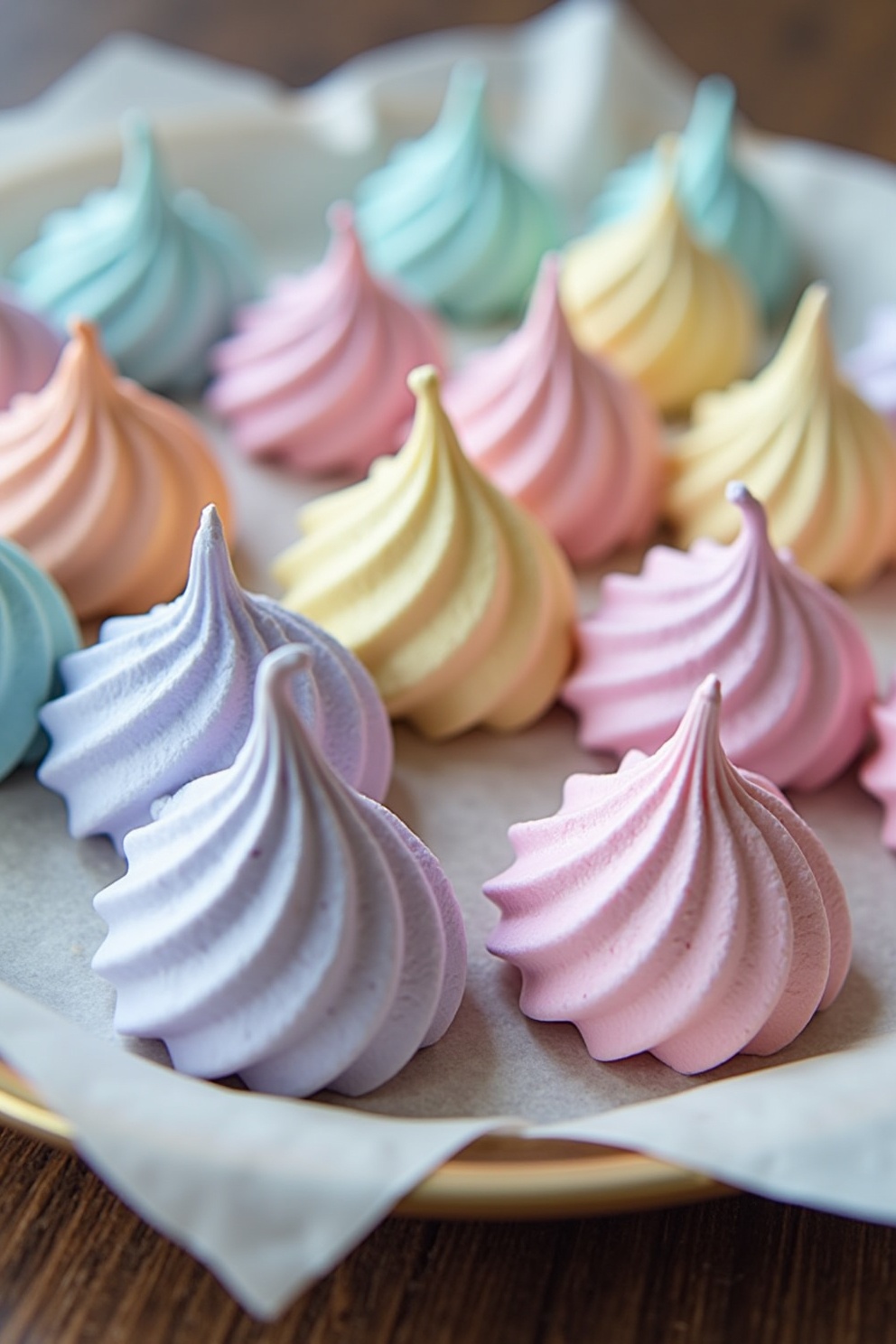 Homemade Saltwater Taffy Recipe That Will Astonish Your Taste Buds ...