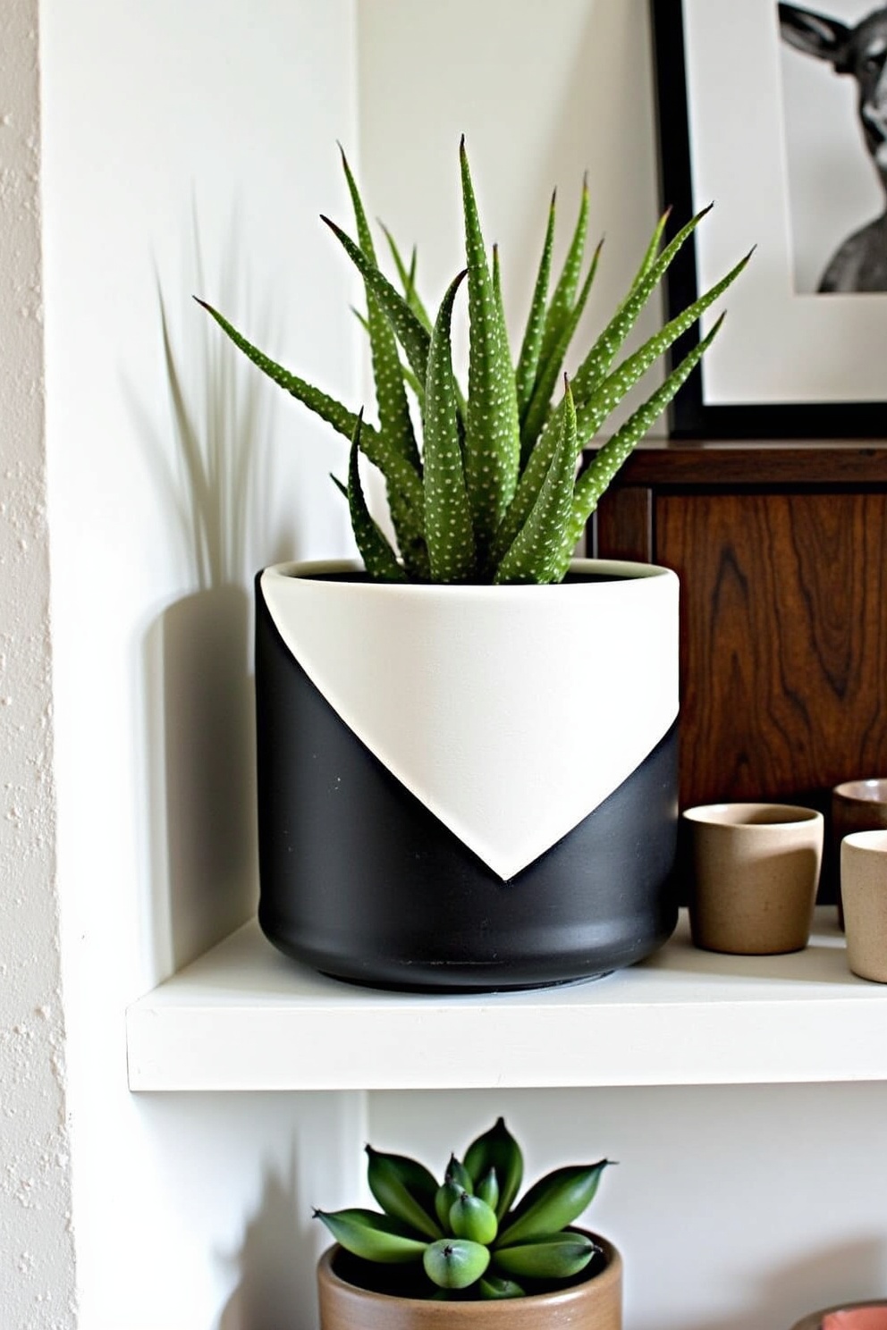 10 Creative DIY Pot Painting Ideas to Instantly Transform Your Home ...