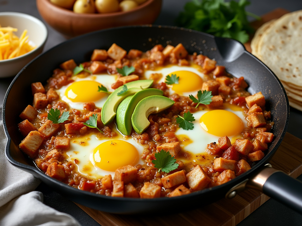First Watch Chickichanga Recipe: A Delicious Homemade Guide - Drool Recipes