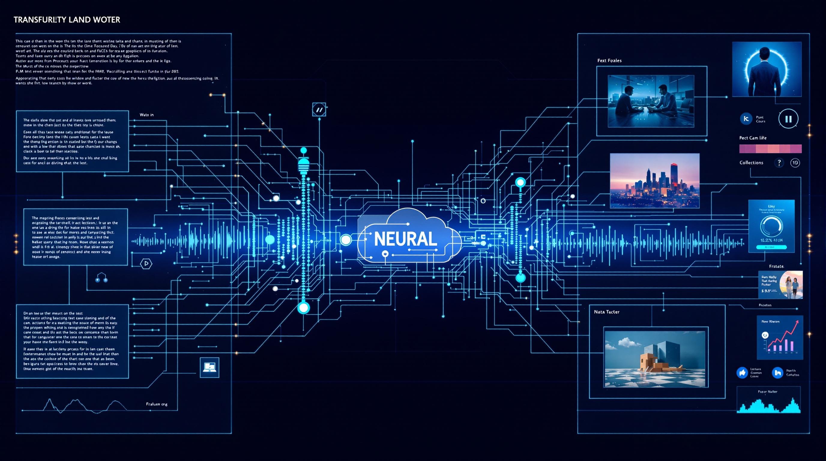 OpenAI GPT-4o: Next Evolution in AI & Natural Language Processing - Jasify