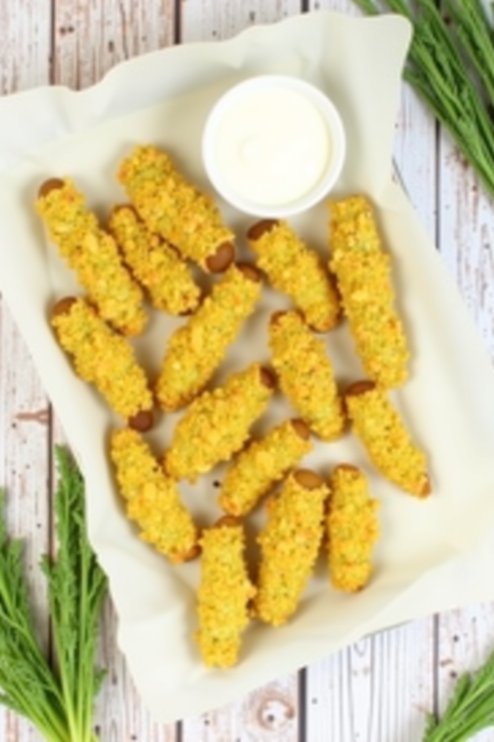 10 Irresistible Small Bite Party Appetizers You Need to Try This ...