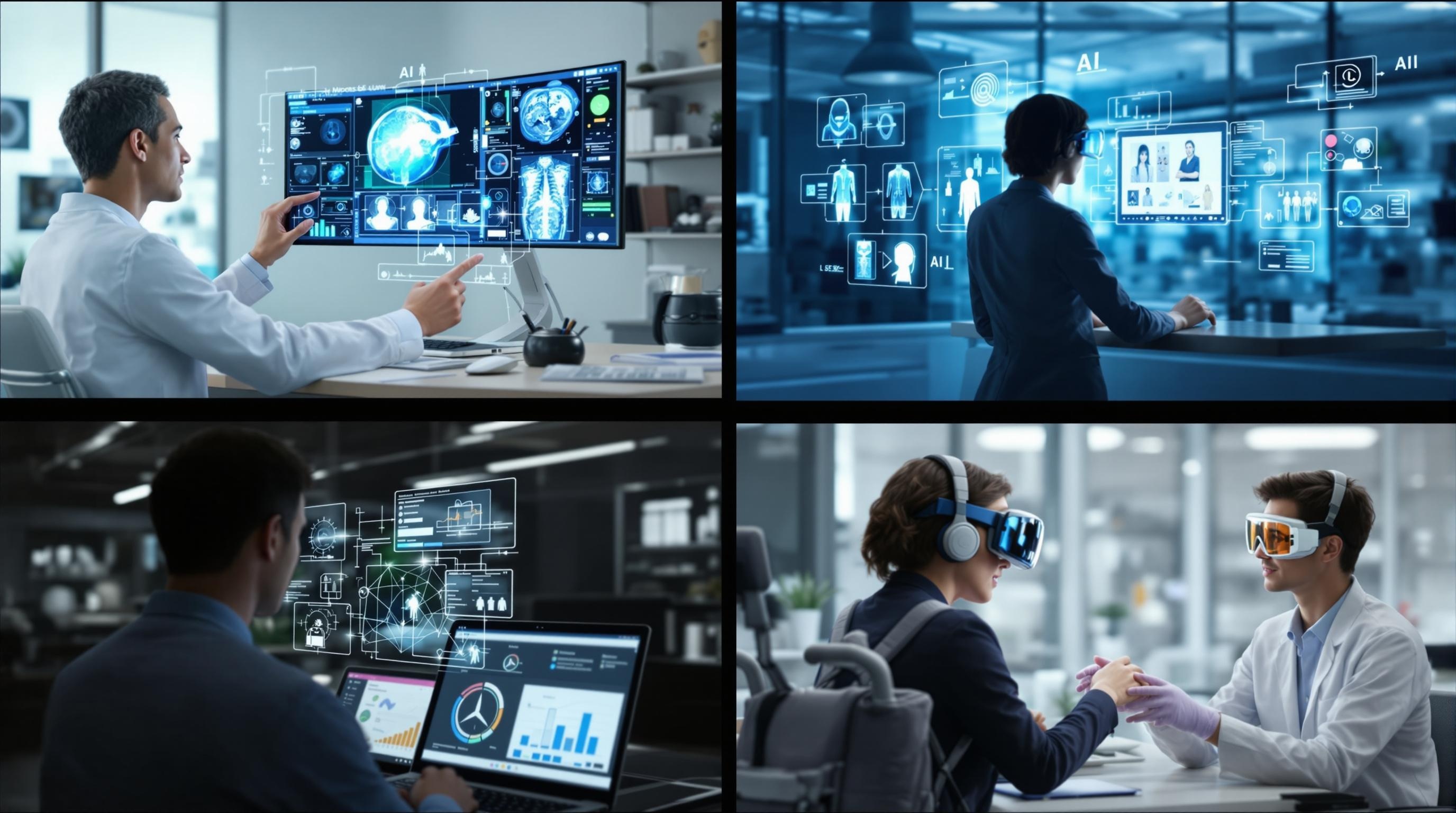 ChatGPT Vision: Revolutionizing Computer Vision and Image Recognition ...