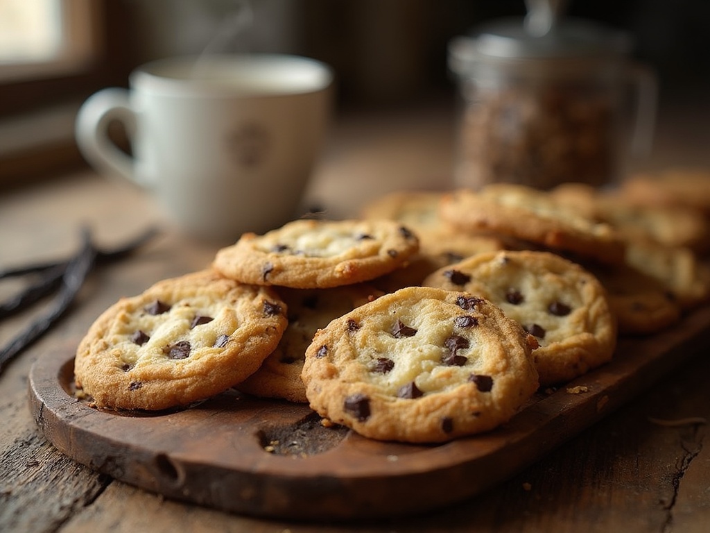 Felix Cookie Recipe: A Tasty Treat for Any Occasion - Drool Recipes
