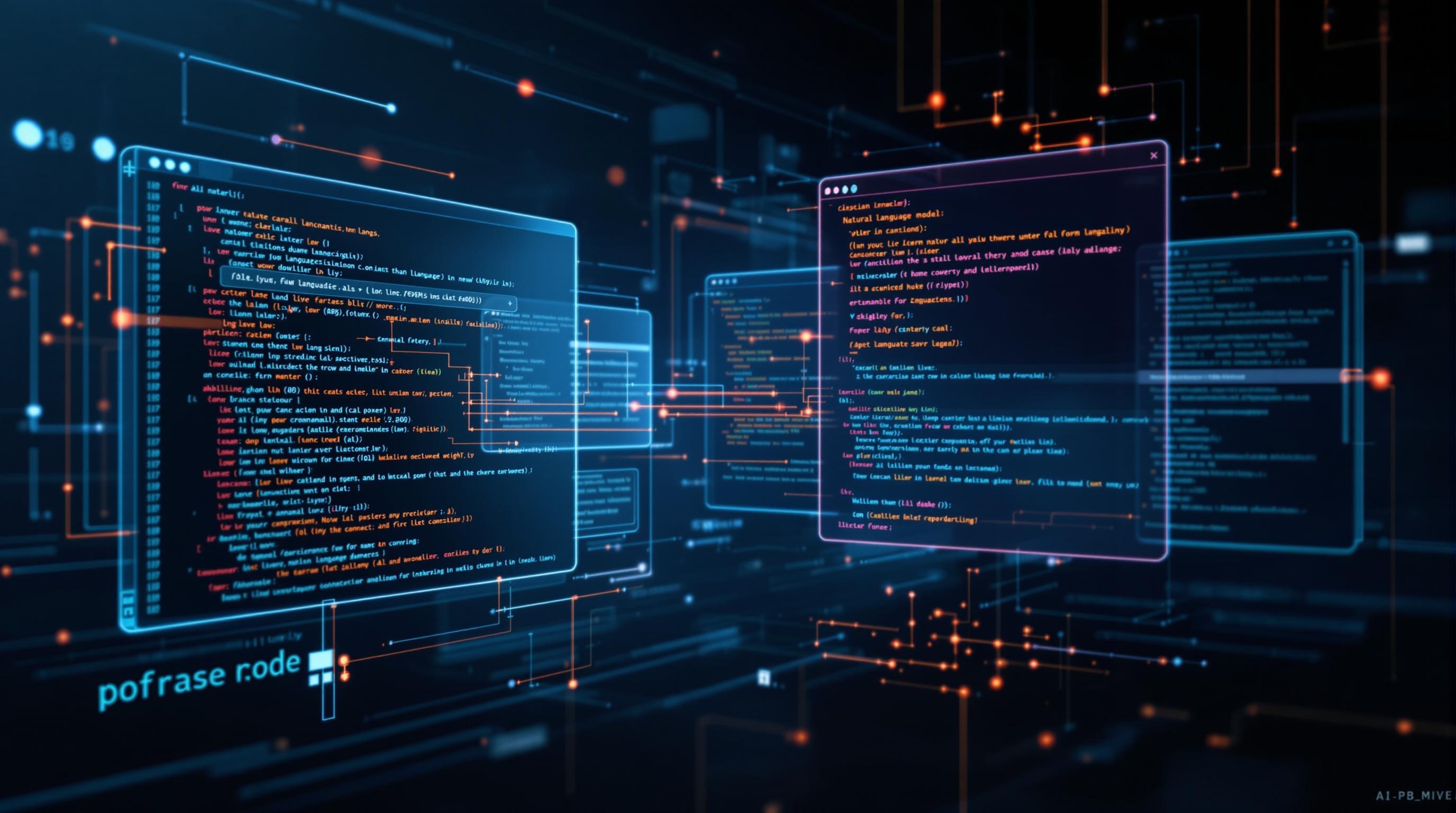 Open Interpreter: The AI-Powered Programming Tool Revolutionizing Code Execution and Machine ...