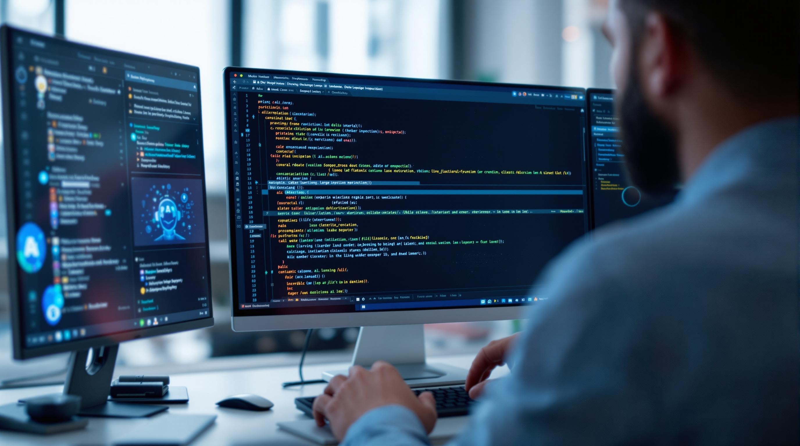 Open Interpreter: A Comprehensive Guide to Code Interpretation for Software Development and ...